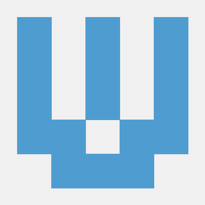 Git Connector Org Github