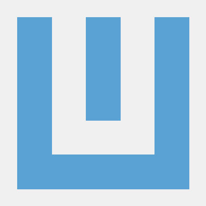 Konstantin3676 Konstantin Github