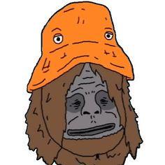 Harrisoncode115 Harrison Ling Github