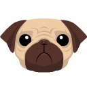Pug Github