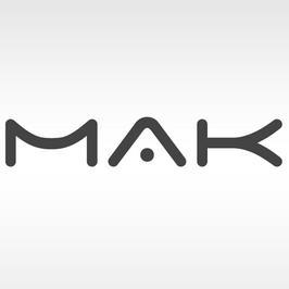 Mak Public Github