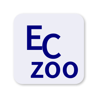 Error Correction Zoo Github