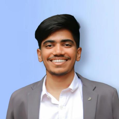 Dhanushcodev Dhanush Kumar K Github