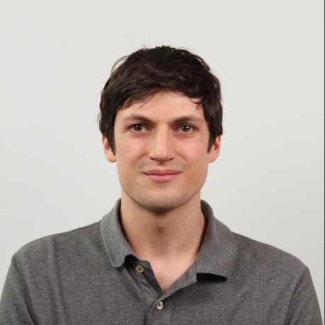 Shoniecaplan Shonie Caplan Github - Download Perfect Ocean Art | 4K