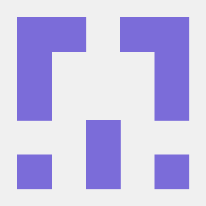 Treinamento Python Github