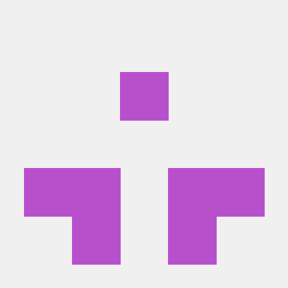 Wandering Dragon Github