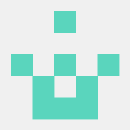 Studio Waxwing Github