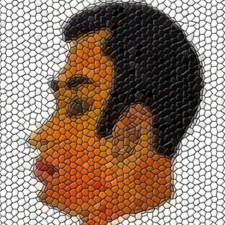 App Andrey Paskal Github