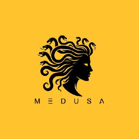 Kiansantang777 Kian Santang Dev Github