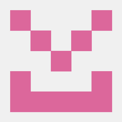 Classic Roleplay Github