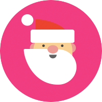 Santa Tracker Github