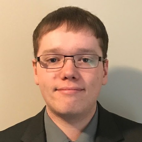 Dnhess Dillon Hess Github