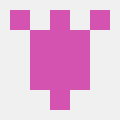 Straggler 123 Li Github