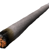 Therealcreepy Creepy Github