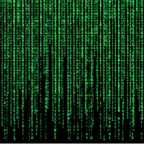 Github Mpk Super Coder Python Pygame - Ocean Backgrounds - Beautiful HD Collection