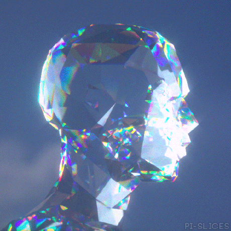 Mono Luna Jakob Github