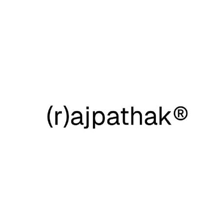 Rajpathak Eng Raj Pathak Github