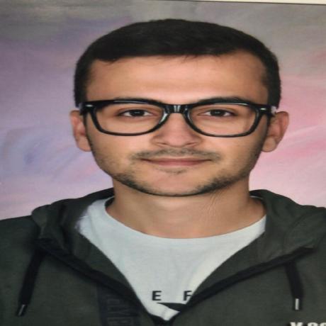 Erkangenc Erkan Genç Github