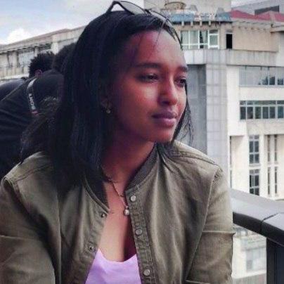 Feven2552 Feven Github