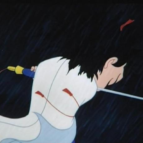 Zhendonghou Hou Zhendong Github