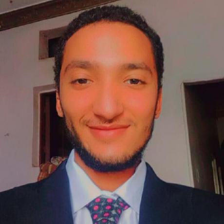 Mohamed34318 Mohamed Ahmed Saad Ali Github