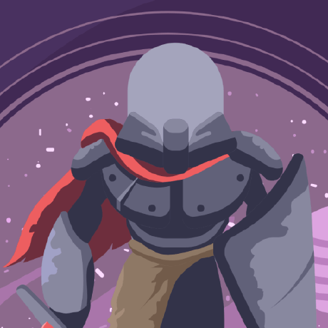 Armator Development Github