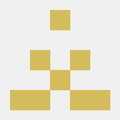 Jakuworks Jakuworksofficial Github