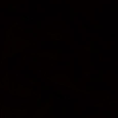 Someasvar Someasvar R Github