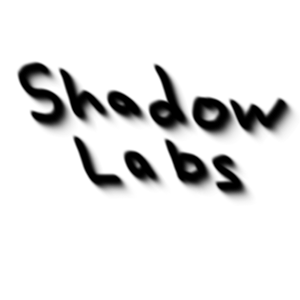 Shadow Labs Github