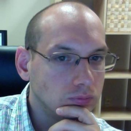 Jeremiahware Jeremiah Ware Github