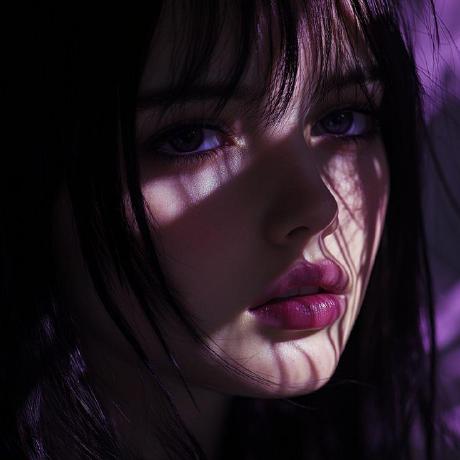 Team Dlk Dσv Github