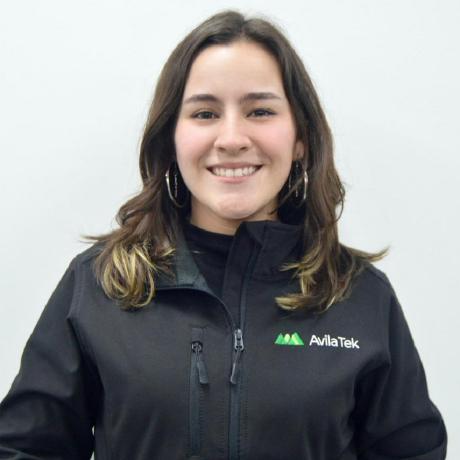 Nathva Natalia Github