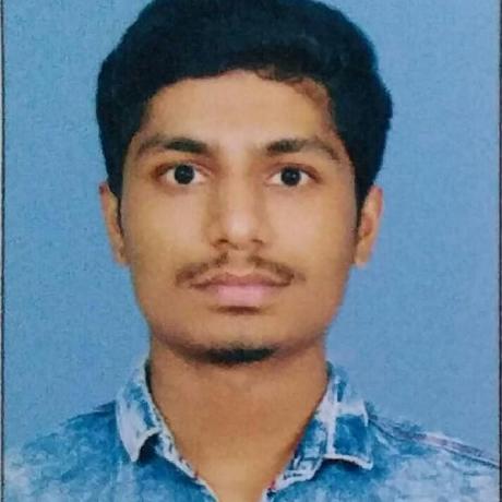 Dipak2611chauhan Dipak Chauhan Github