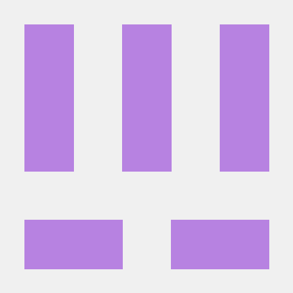 Android Codepath Group Project Github