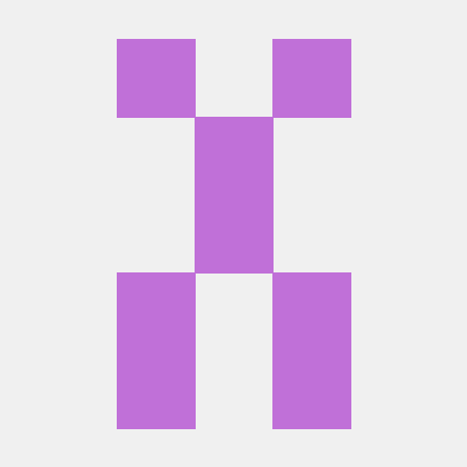 Teaching Project Github