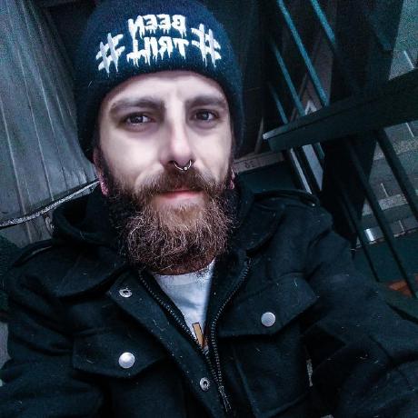 Captain Mead Captain Mead Github