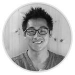 Mebobby2 Bobby Lei Github