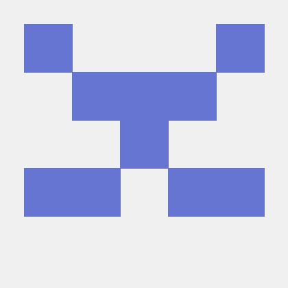 The Road To Code Github