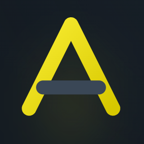 Armotusitio Github