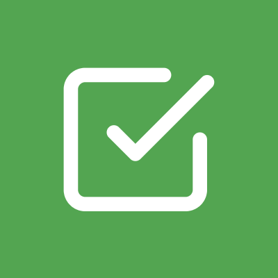 Git Things Done Github