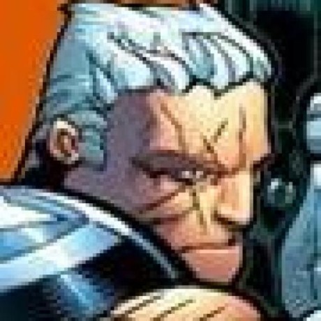 Techone Technical Advisor Github