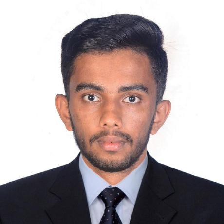 Akashgowda25 Akash K S Github