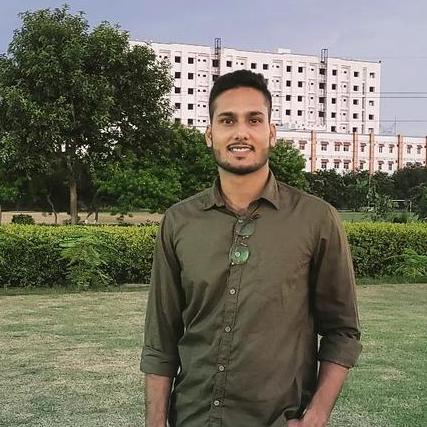 Aniket8979 Aniket Sharma Github