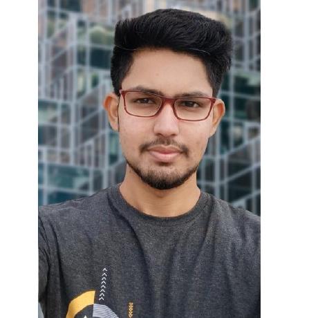 Senthil Athiban Senthil Athiban M Github