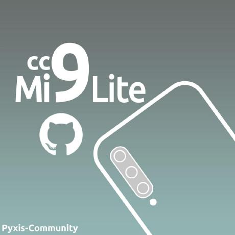 Pyxis Github - Download Artistic Space Photo | Retina