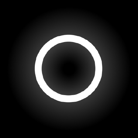 Albus Engineering Github