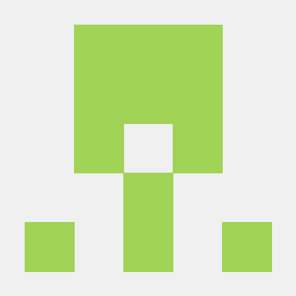 Code With Patel Github