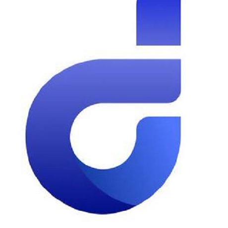 Digikitid Digitalkit Indonesia Github