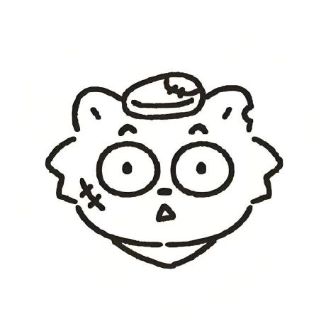 Npz7yyk Yikang Yue Github