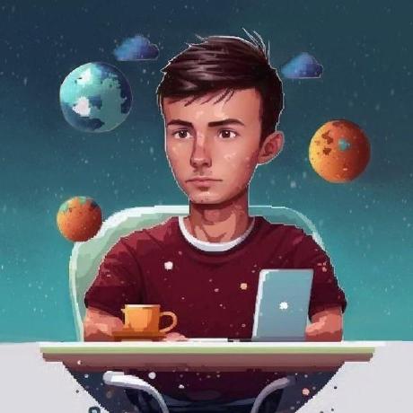 Yevhenkarpenko Yevhen Karpenko Github